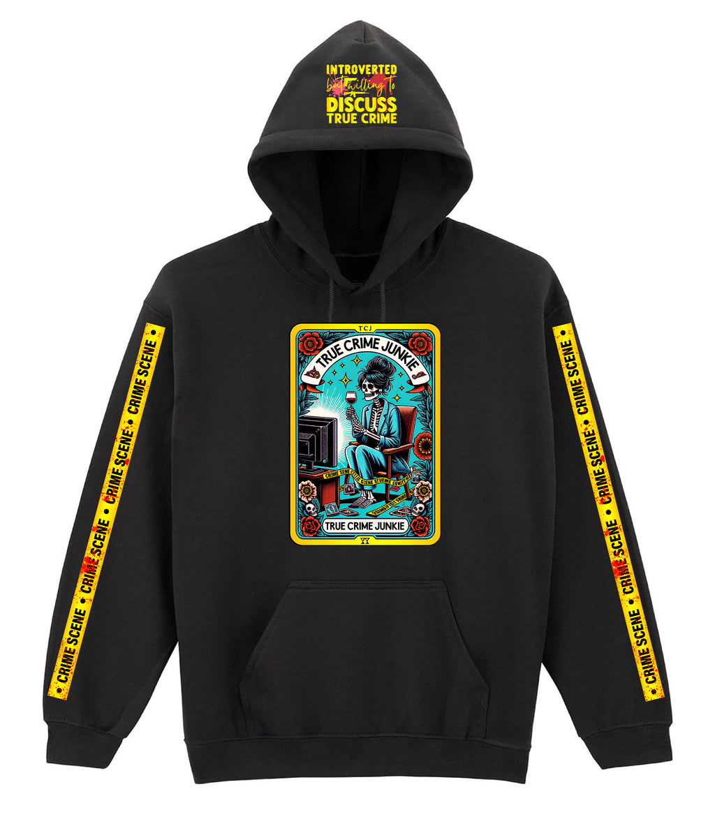 Ratchet Clothing | Unique and Affordable Handmade Unisex Clothing