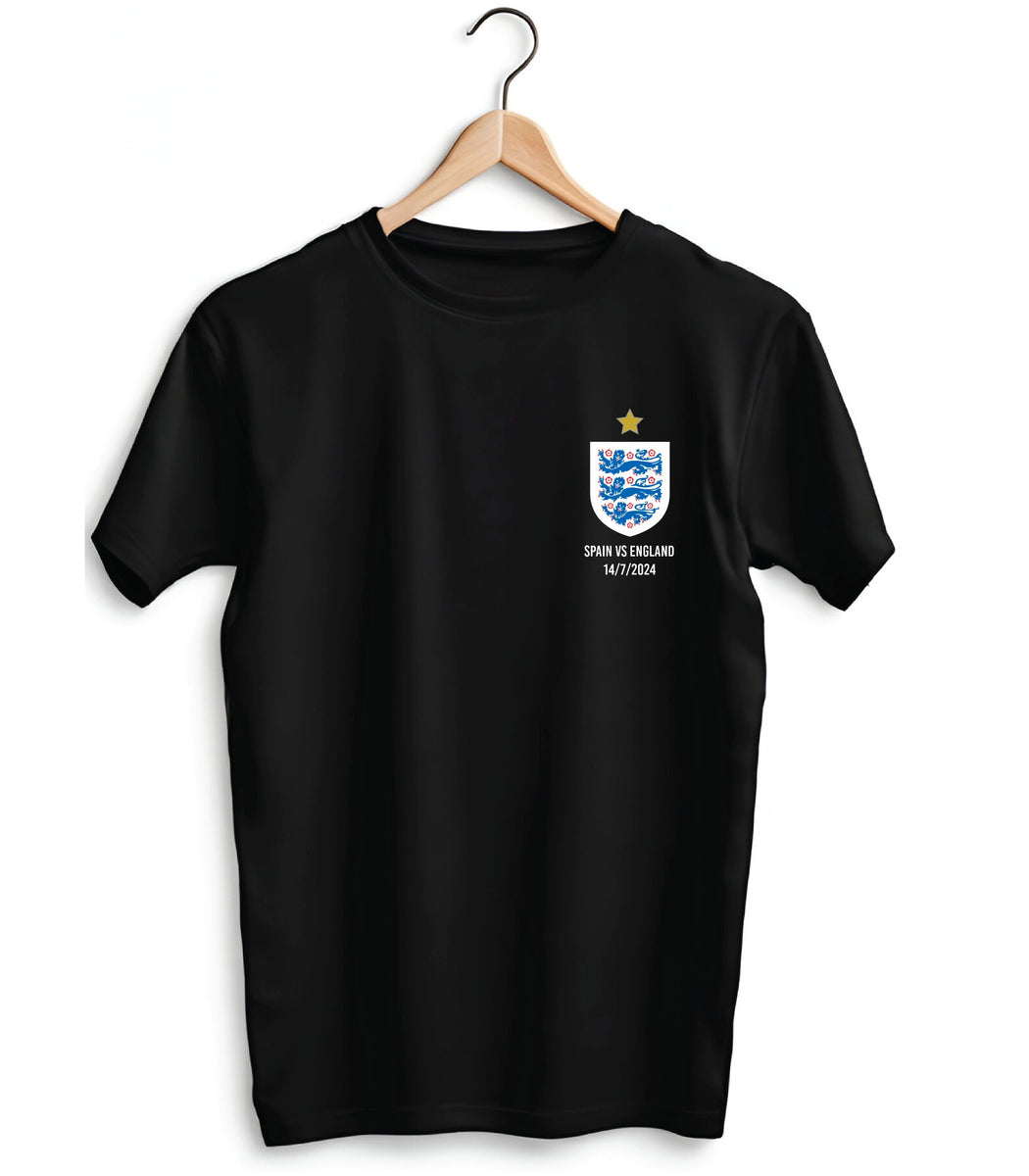 Almost Came Home Black – Ratchet Clothing