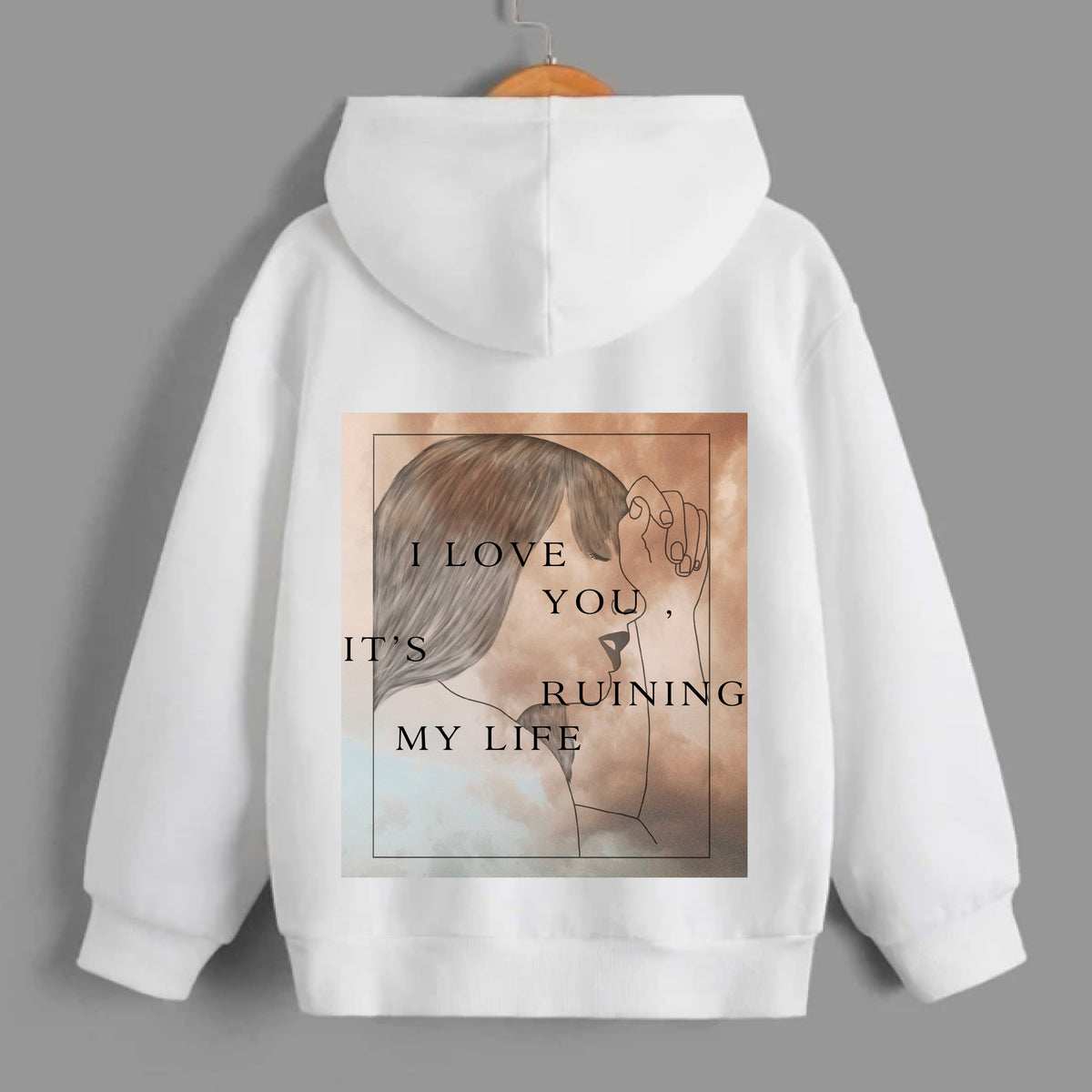 Taylor Swift TTPD – Ratchet Clothing