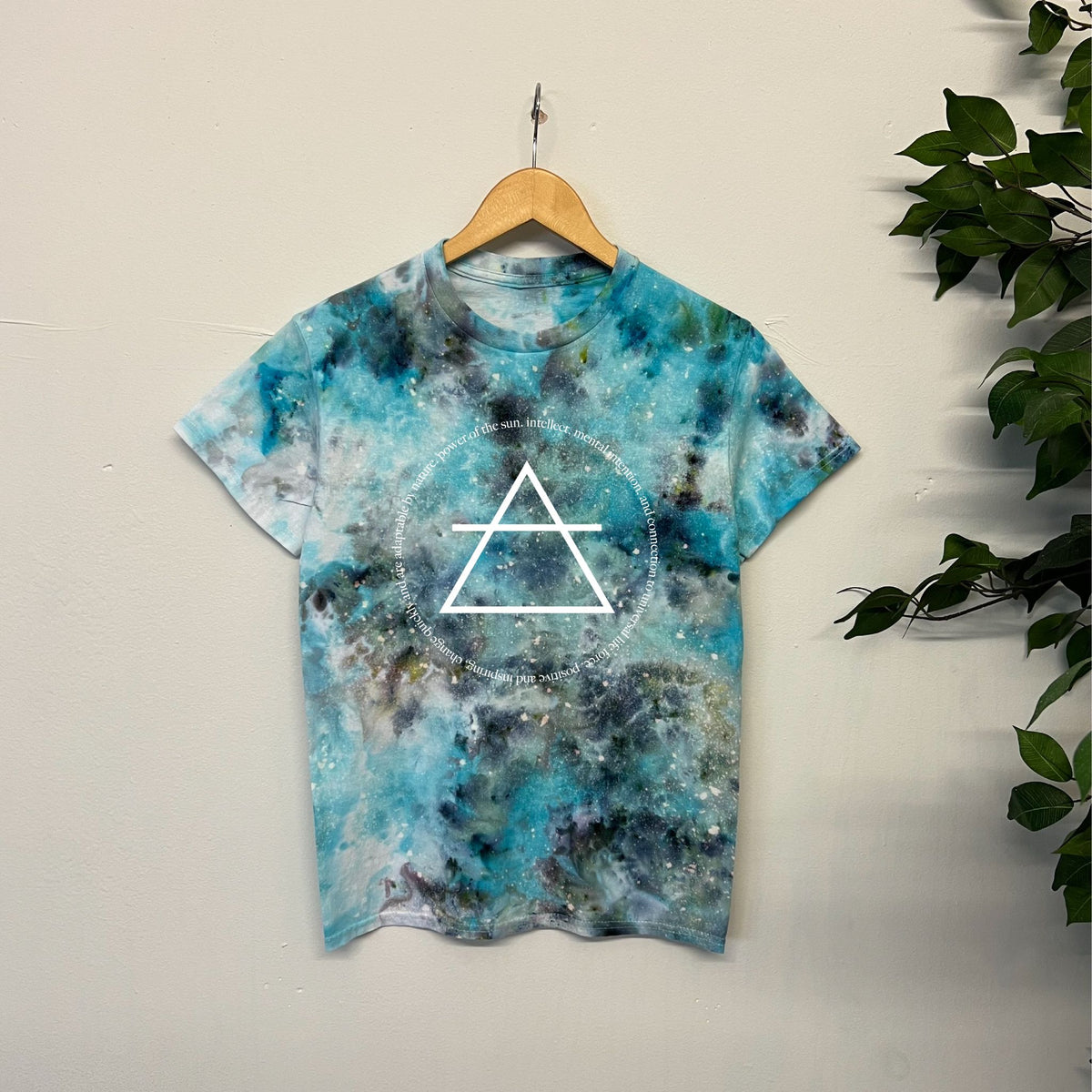 Air Elements – Ratchet Clothing