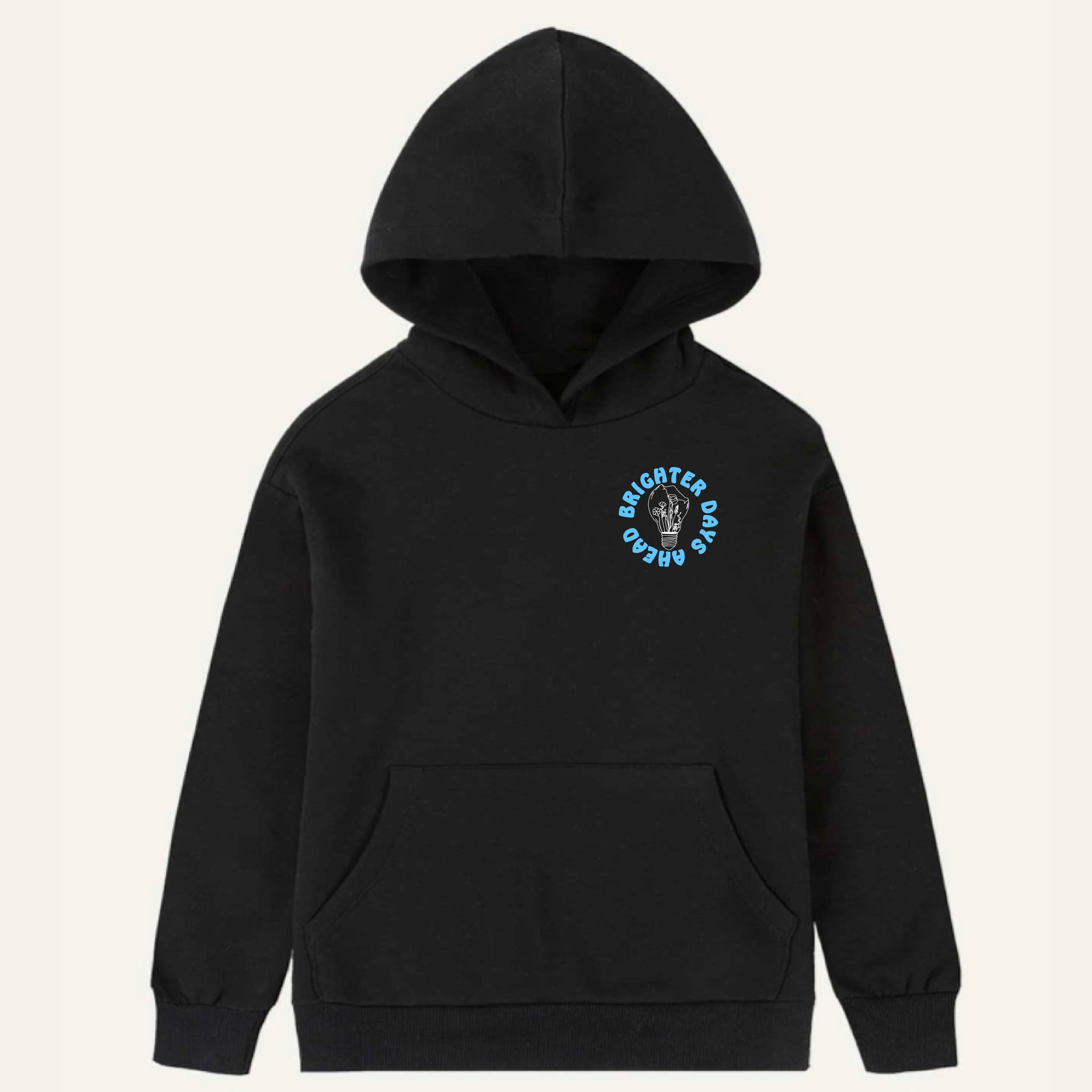 Brighter Days Ahead Ratchet Clothing brighter-days-ahead-ratchet-clothing